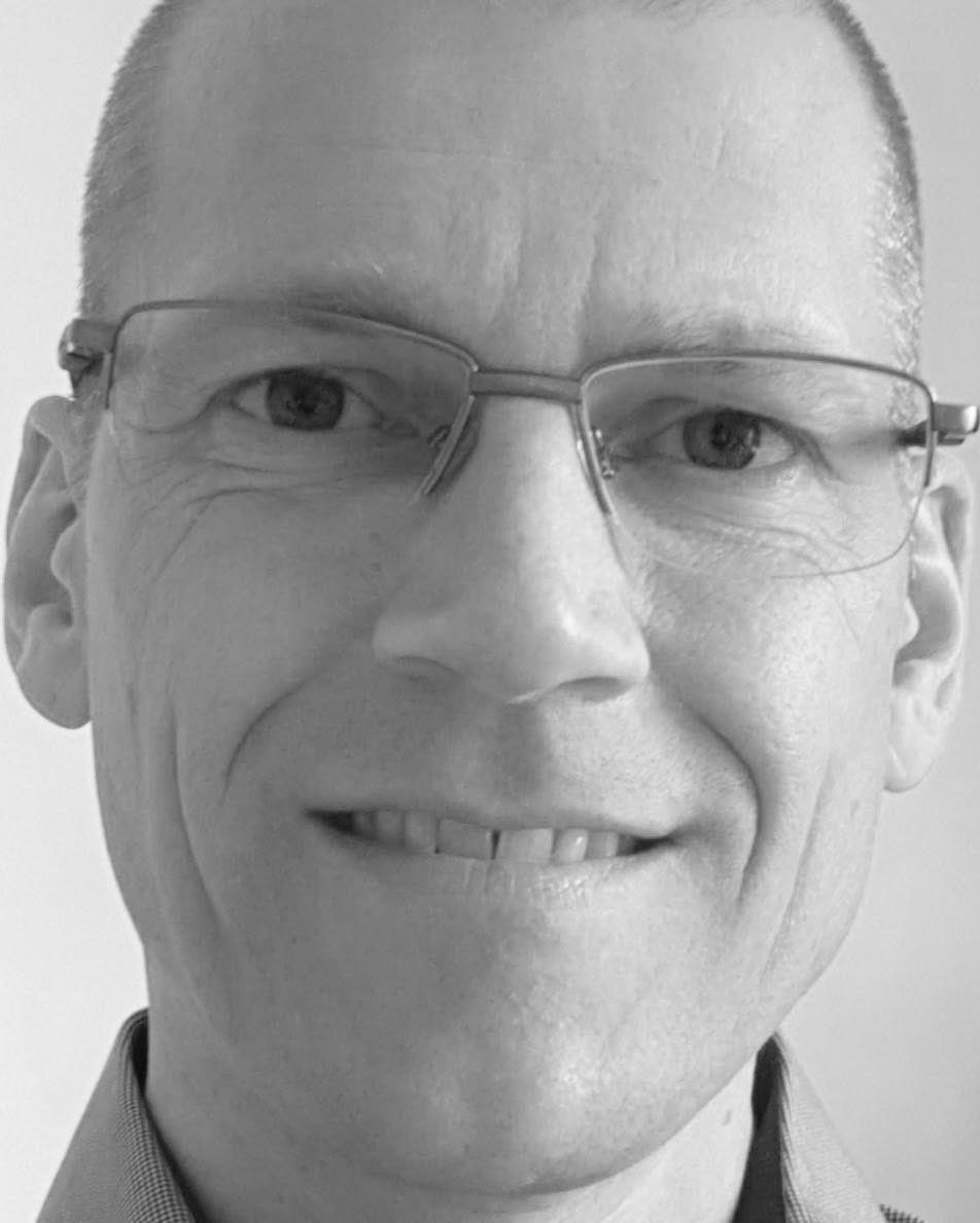 De leden - Participatieraad Haarlem